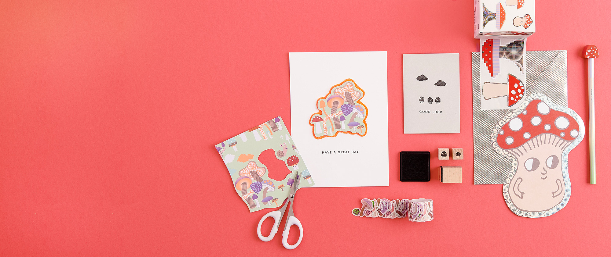 Bastelbedarf günstig online kaufen » idee. Creativmarkt Bastelshop