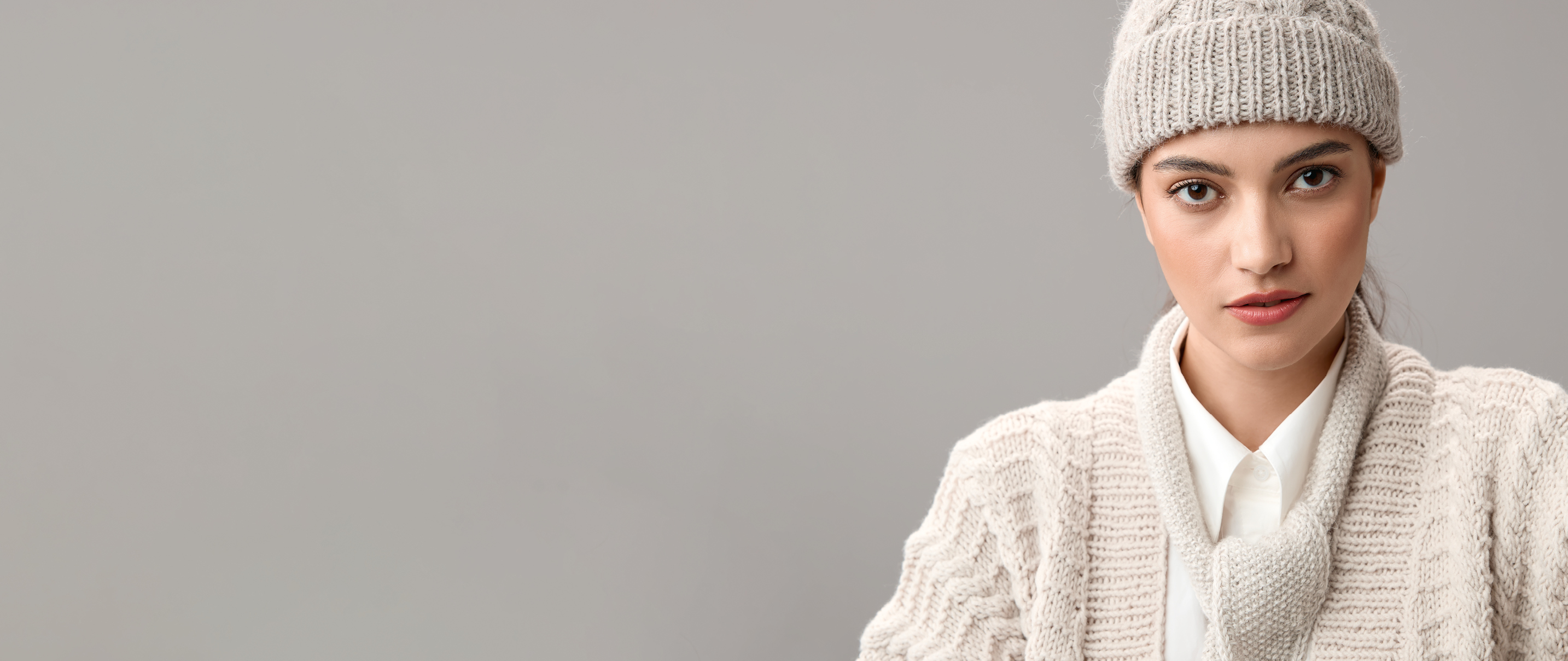 Bastelbedarf günstig online kaufen » idee. Creativmarkt Bastelshop