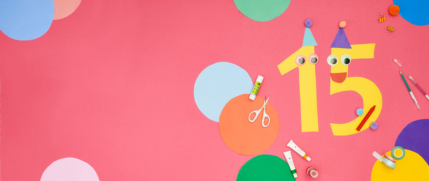 Bastelbedarf günstig online kaufen » idee. Creativmarkt Bastelshop