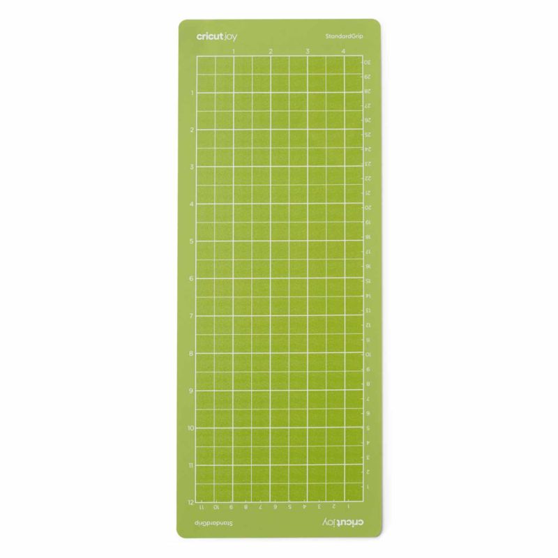 Joy Schneideplotter | 3353943