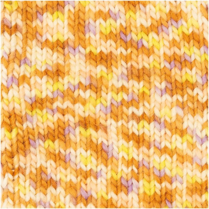 Rico Design Creative Filz Print 50g 50m