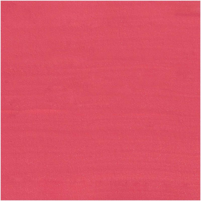 Rico Design Matt Paint 200ml