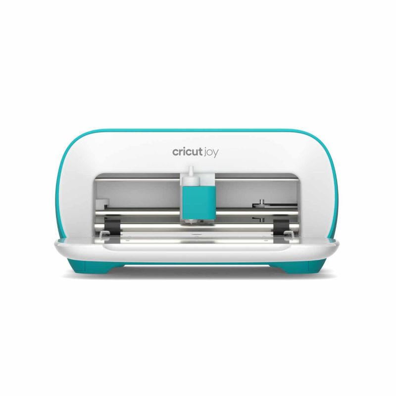 Maker 3 Schneideplotter | 3410844