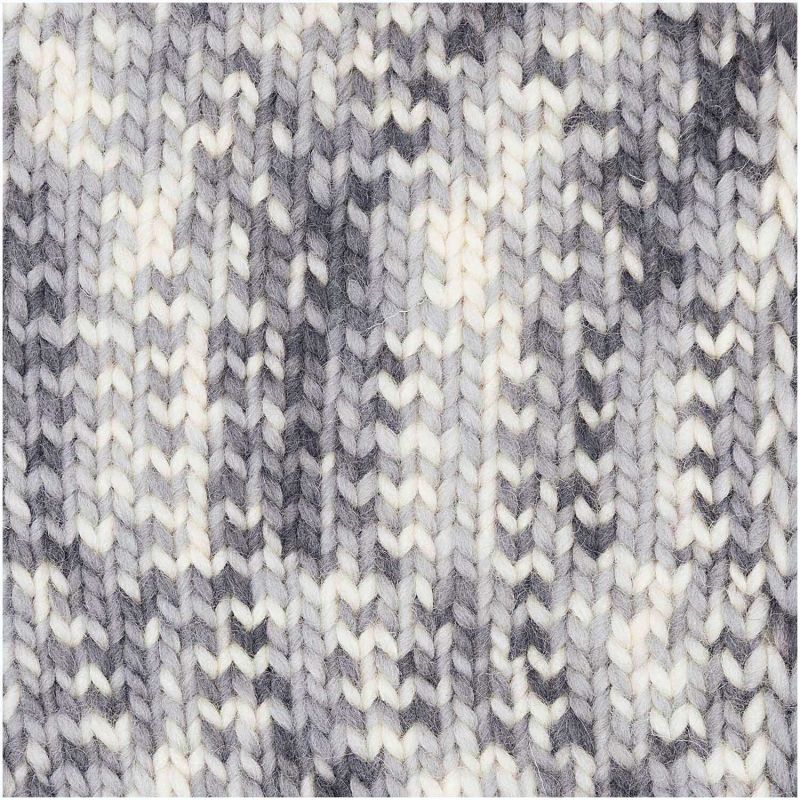 Rico Design Creative Filz Print 50g 50m