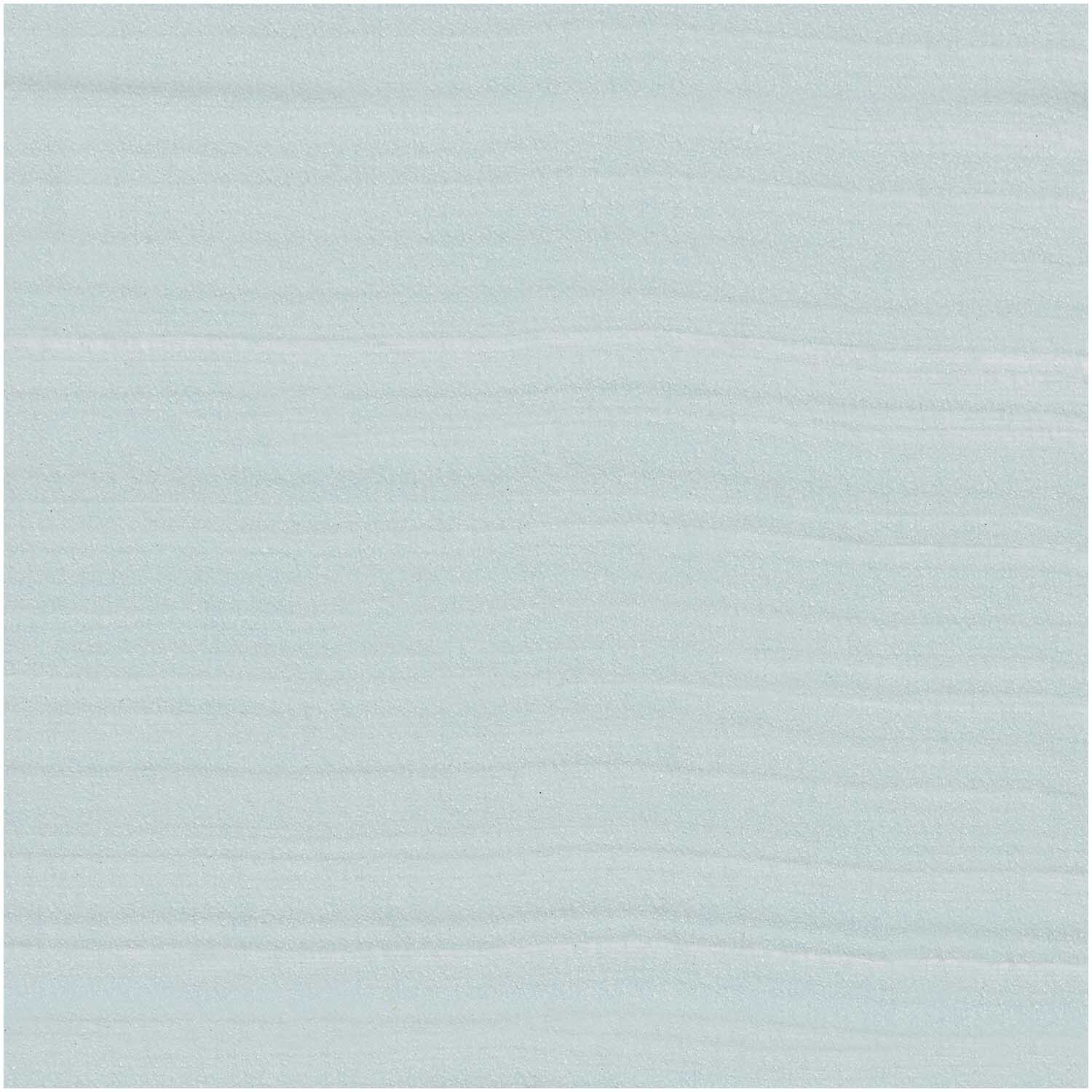 Rico Design Matt Paint 200ml
