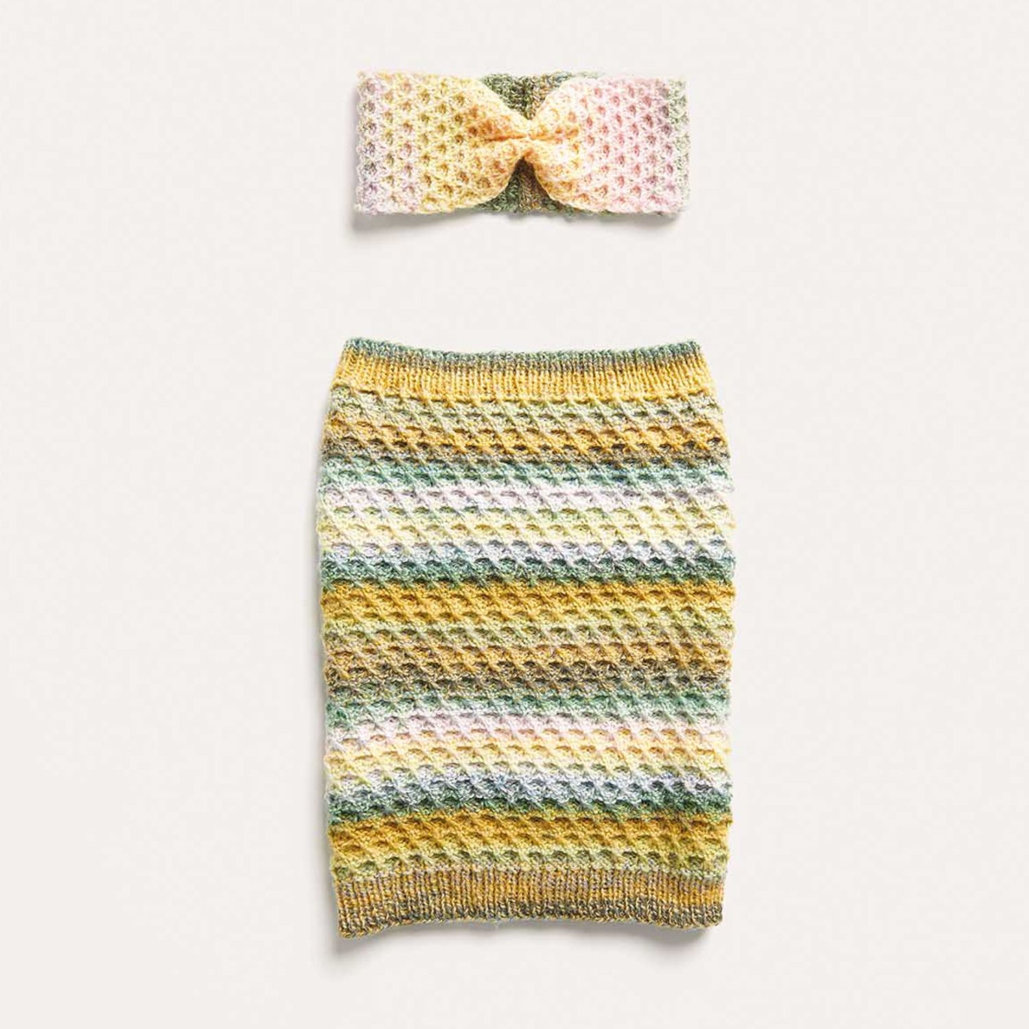 Creative Chic Unique dk Special | 3459621