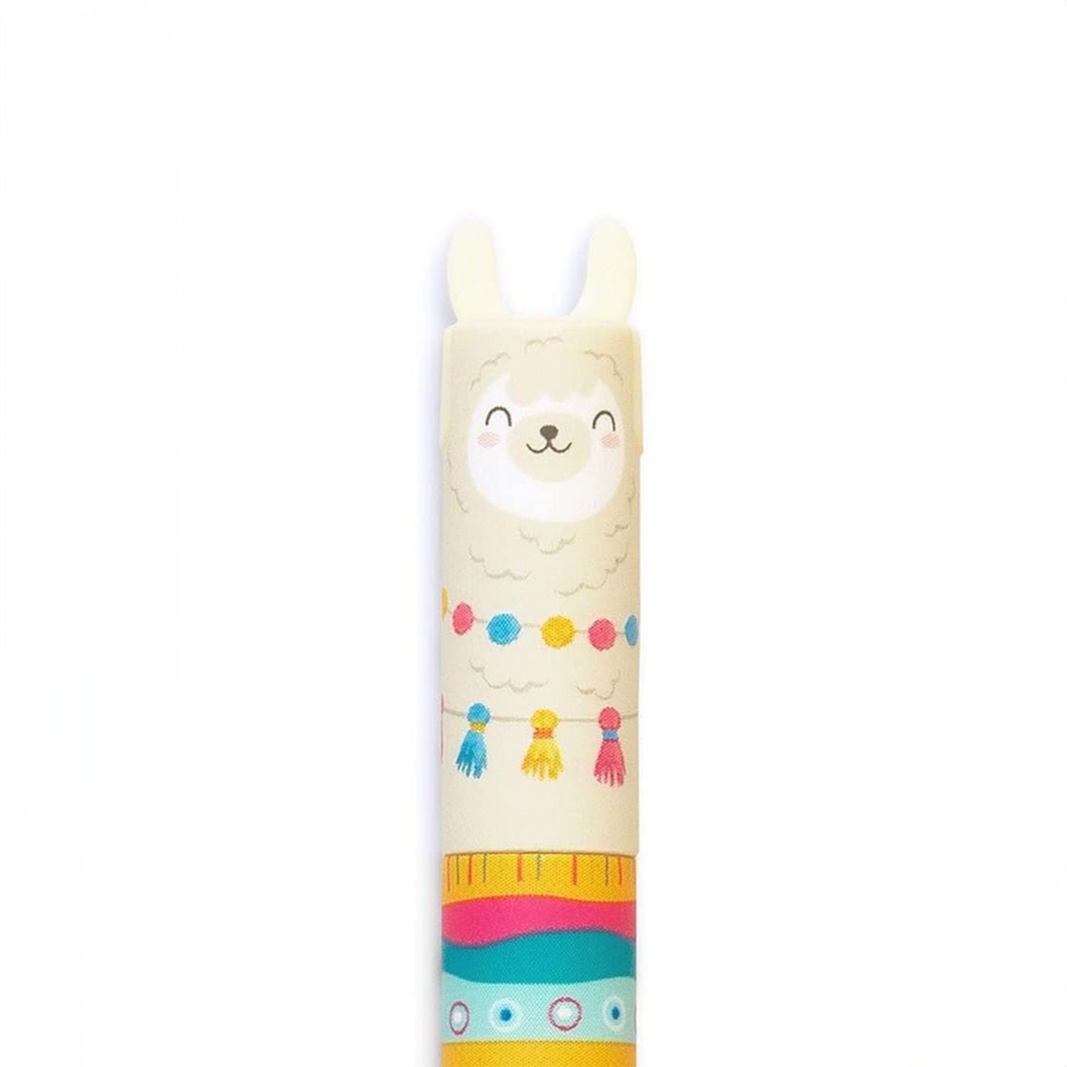 Legami löschbarer Gelstift | Pinguin | 3688564