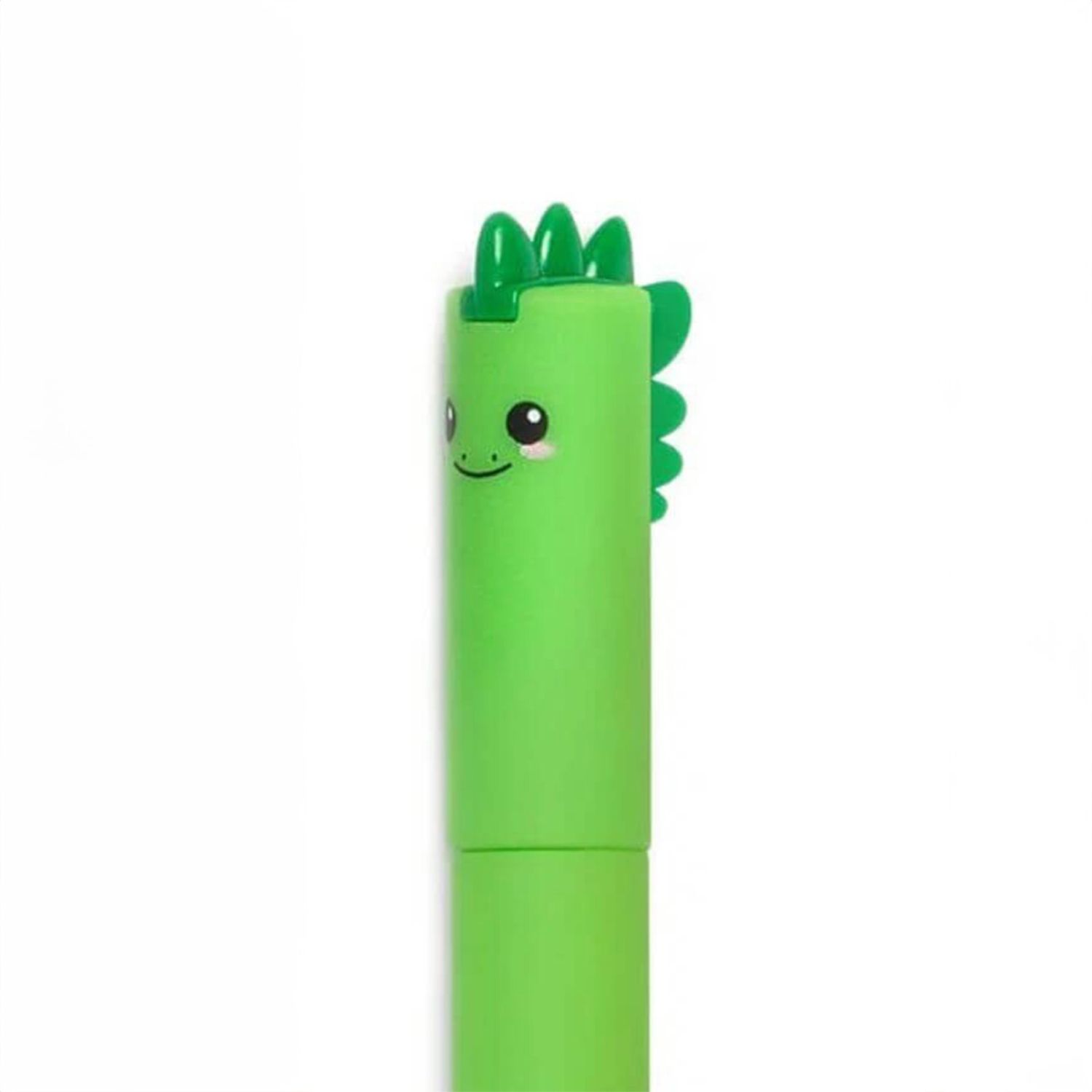 Legami löschbarer Gelstift | Lama | 3629499