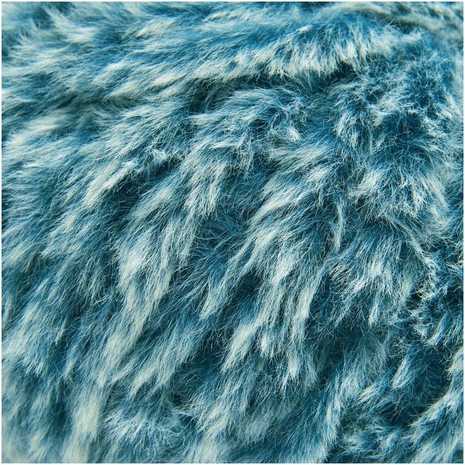 Rico Design Creative Petit Lapin Super Chunky 100g 60m