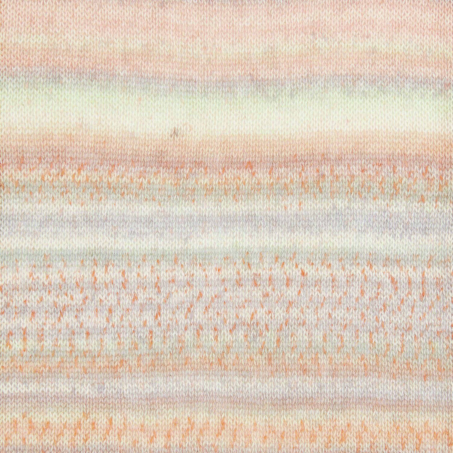 Häkelset Jacke Modell 07 aus Die Neue Masche No. 15 | 3779316