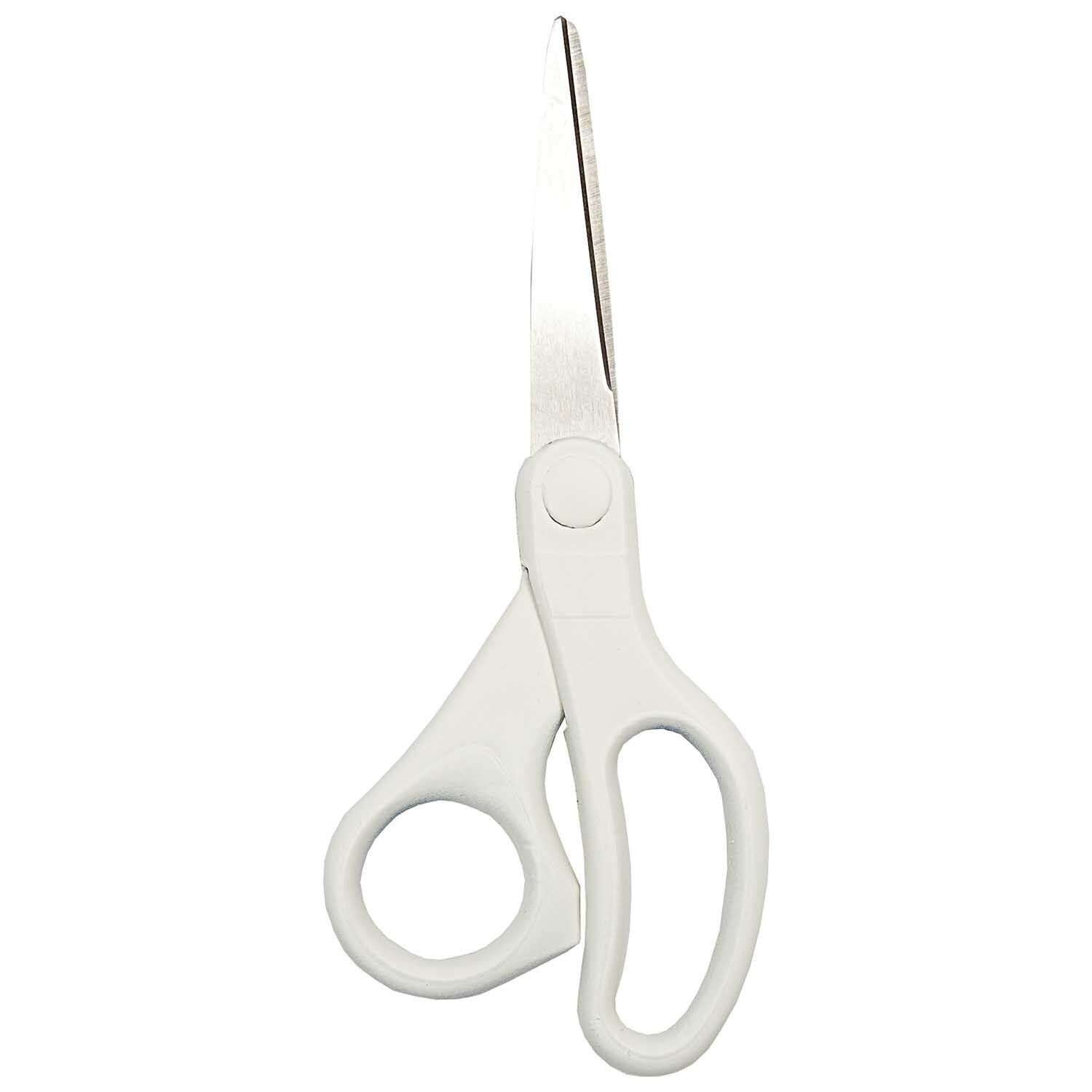 Universal Schere 17,5cm mit Softgrip | 1937053