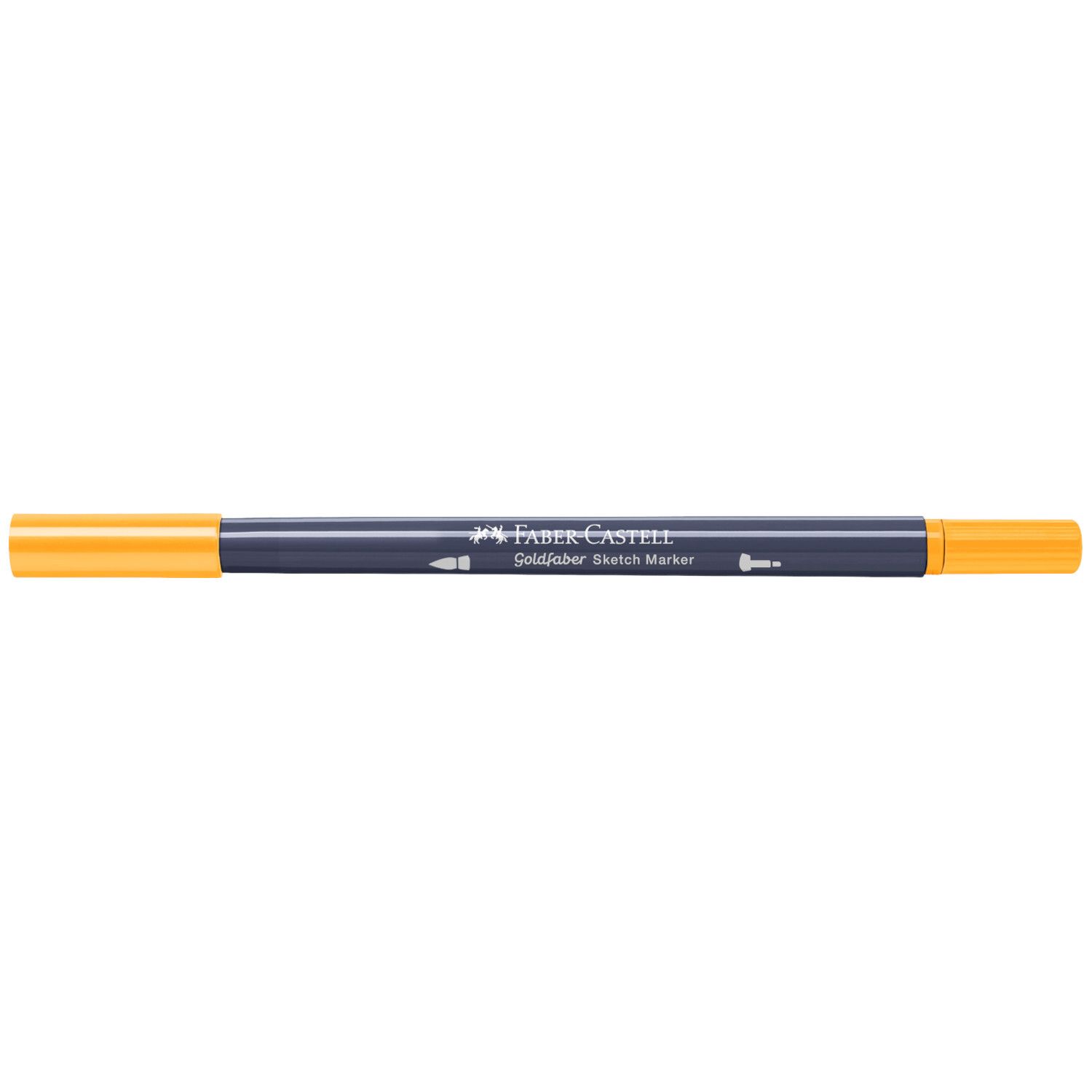 Goldfaber Sketch Marker | Indigo | 3732748