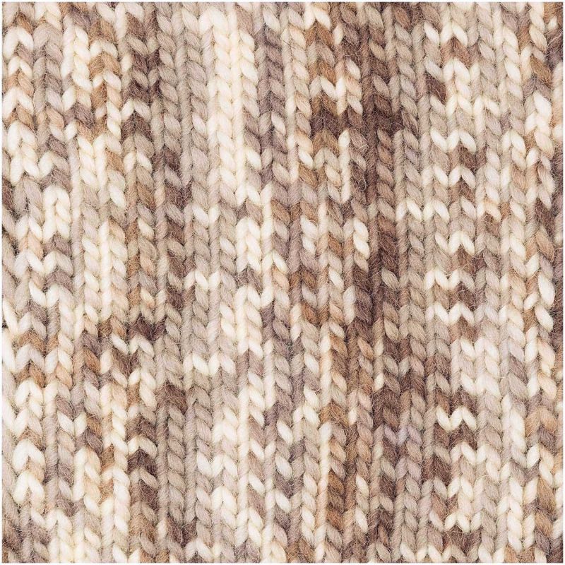 Rico Design Creative Filz Print 50g 50m