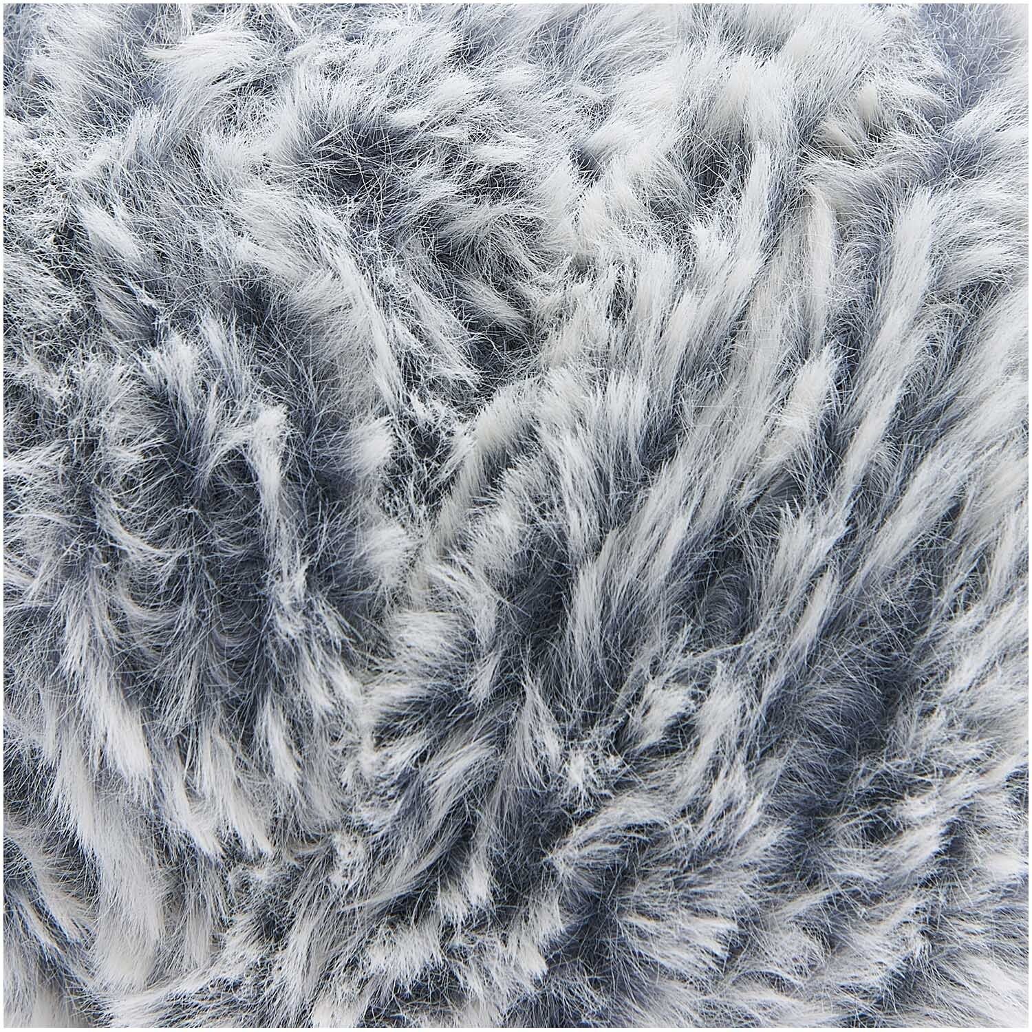 Rico Design Creative Petit Lapin Super Chunky 100g 60m