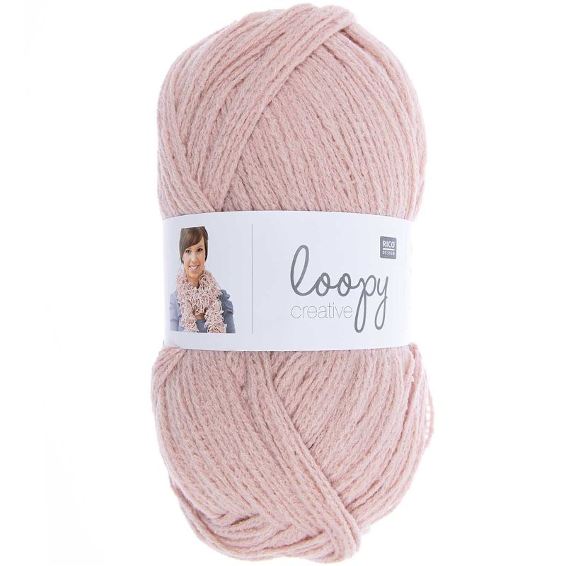 All Eyes On Loopy | 3425558