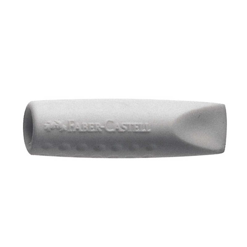 Perfection 7058 B Radierstift | 2308760