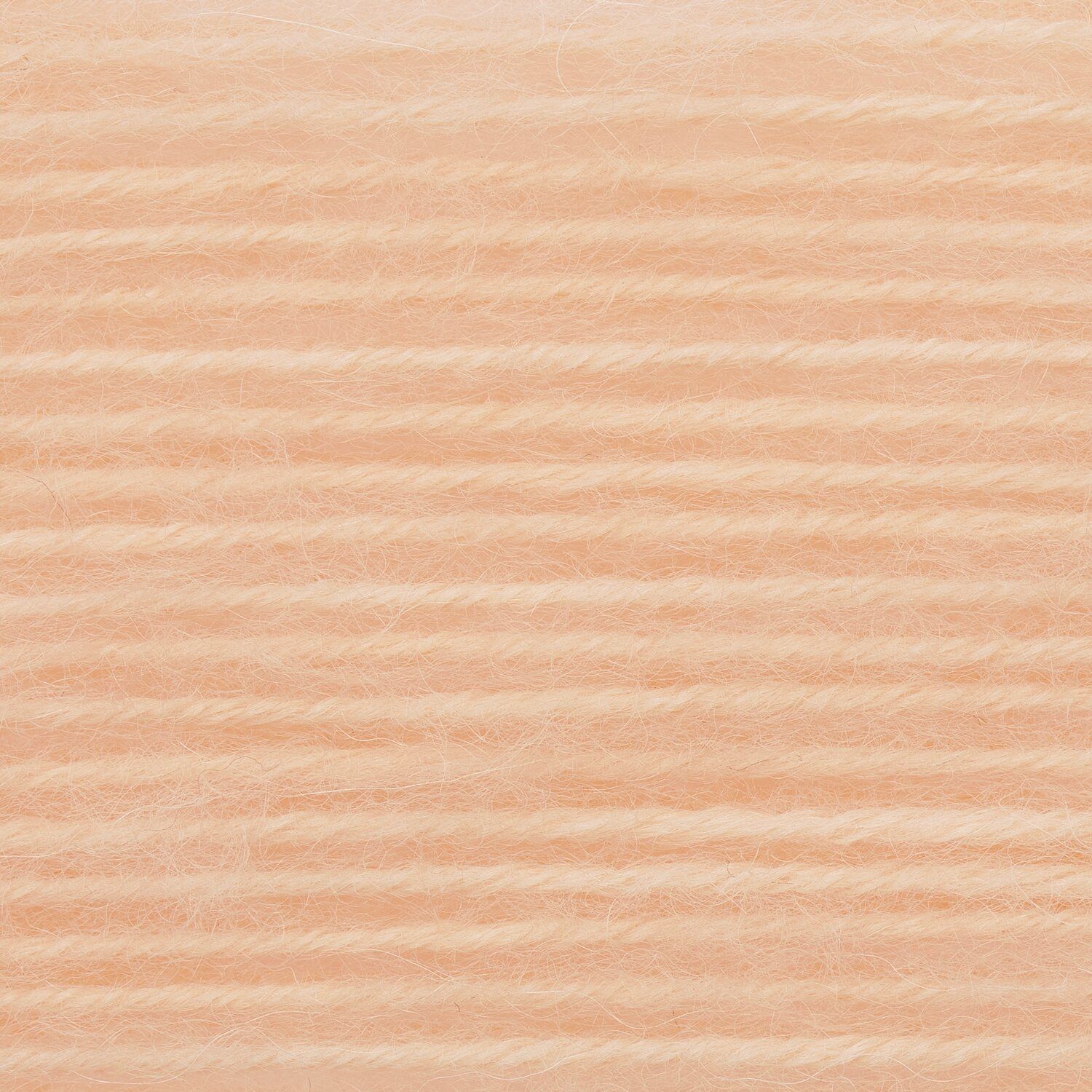 Bastelbedarf günstig online kaufen » idee. Creativmarkt Bastelshop