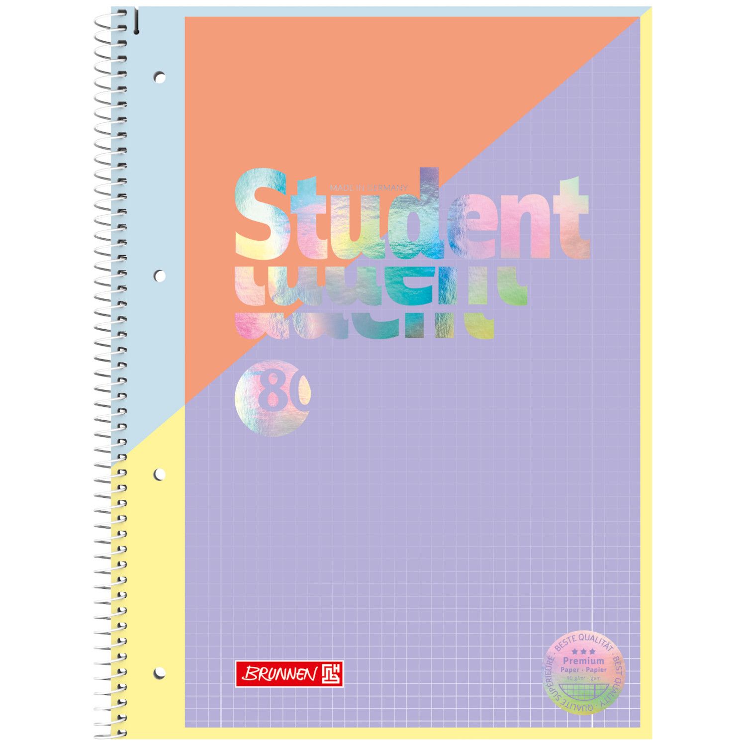 Bastelbedarf günstig online kaufen » idee. Creativmarkt Bastelshop