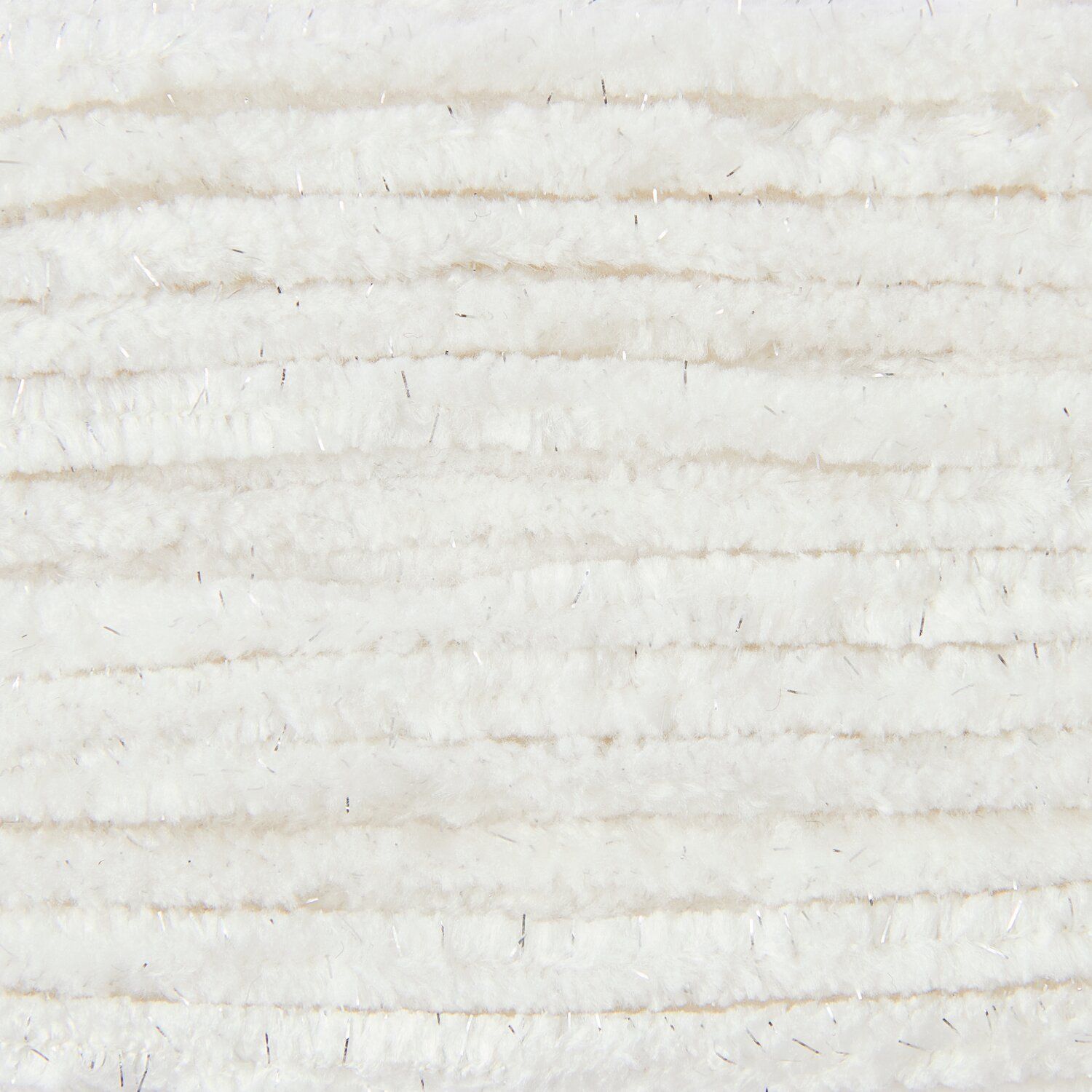 Bastelbedarf günstig online kaufen » idee. Creativmarkt Bastelshop