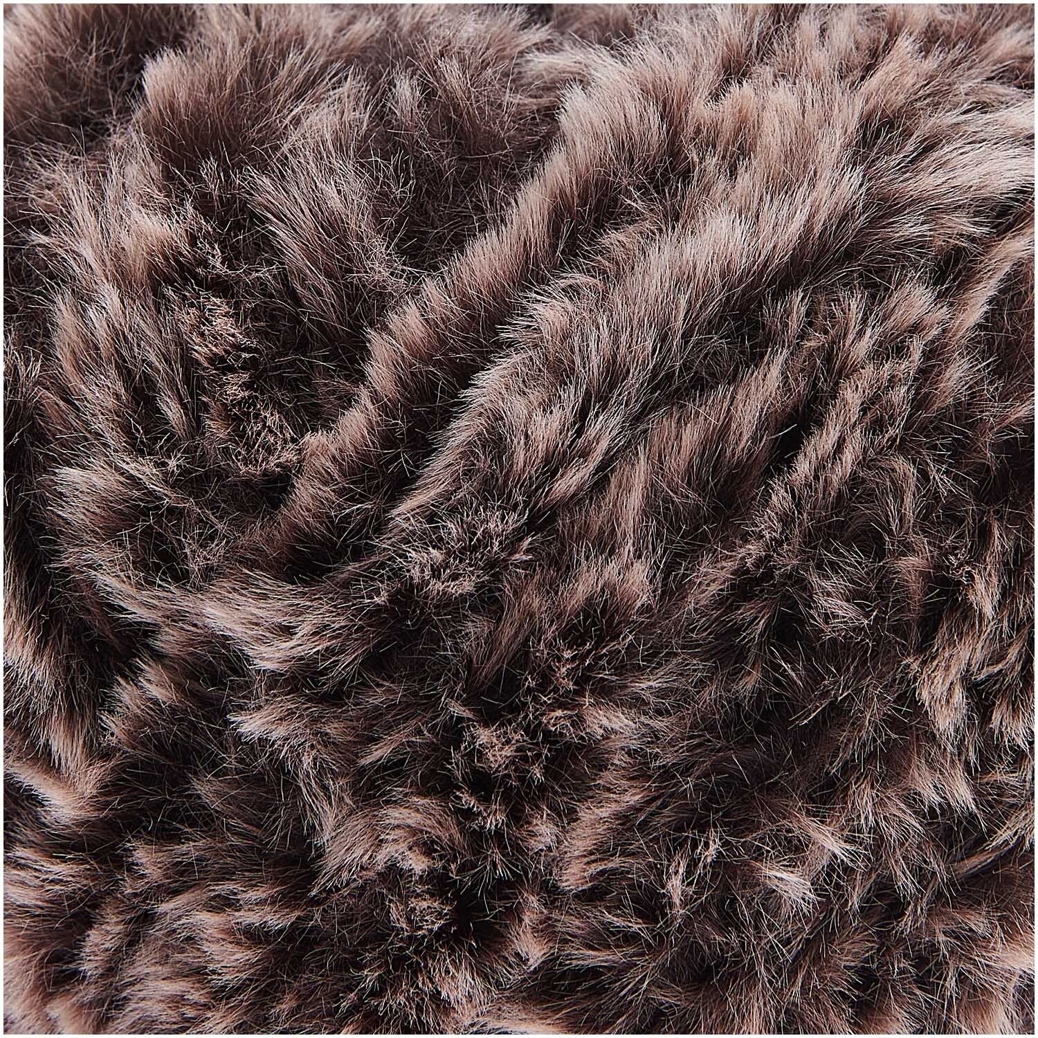 Rico Design Creative Petit Lapin Super Chunky 100g 60m