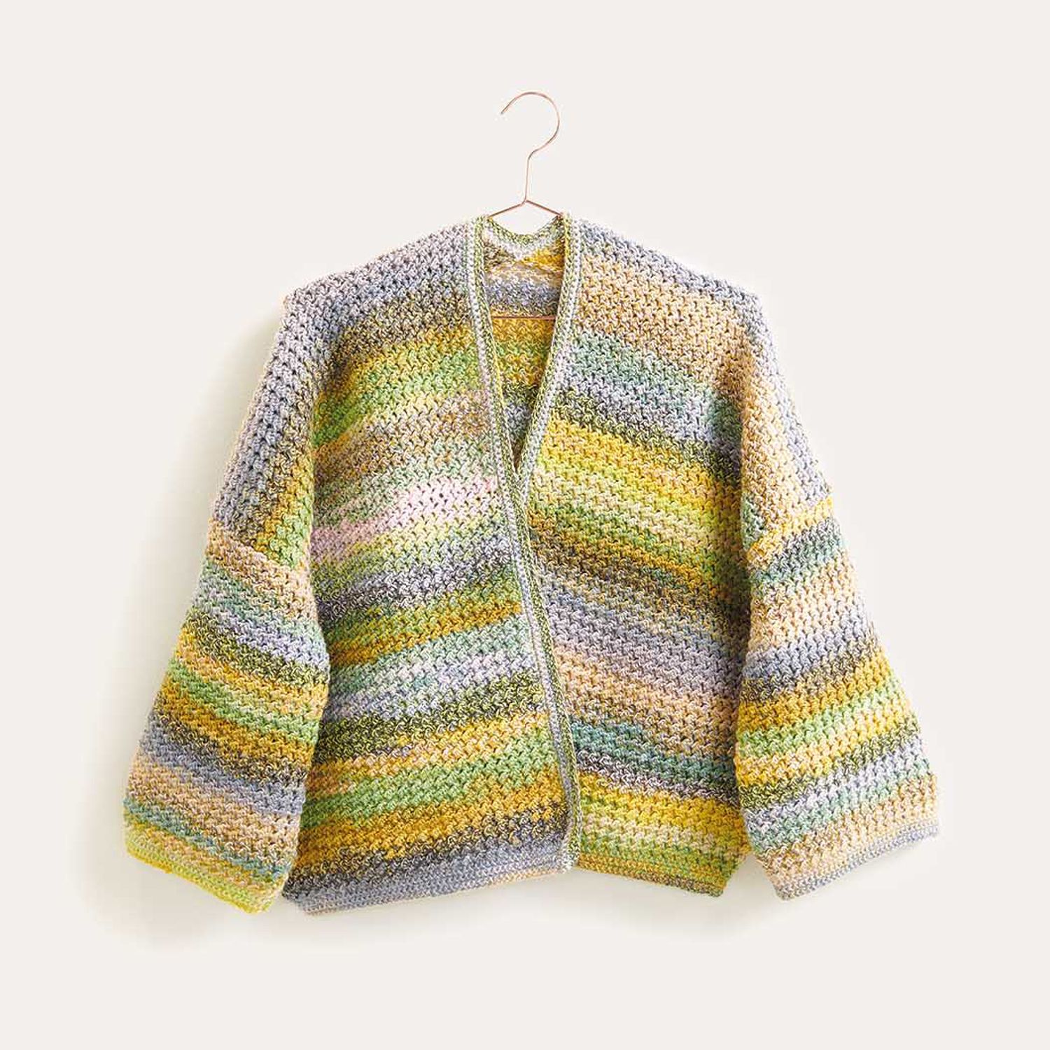 Creative Chic Unique dk Special | 3459621