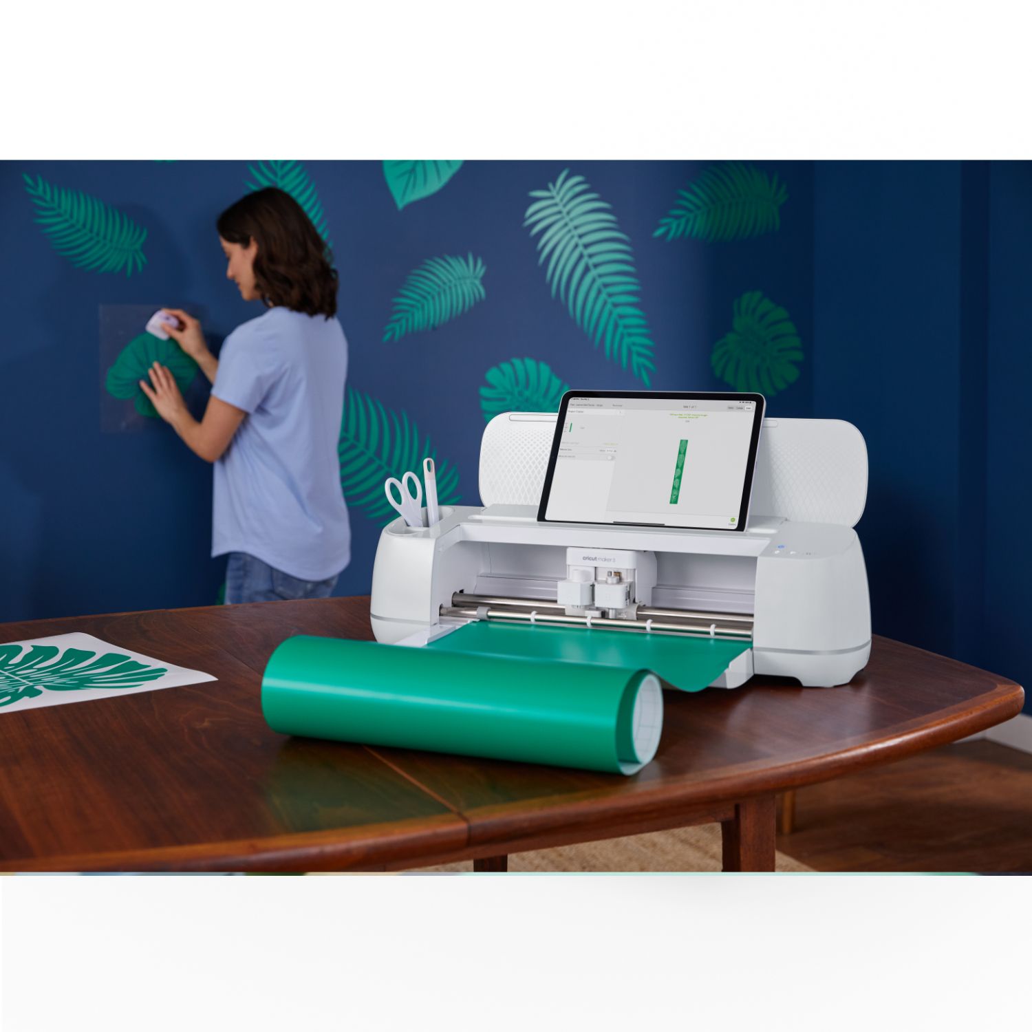 Maker 3 Schneideplotter | 3410844