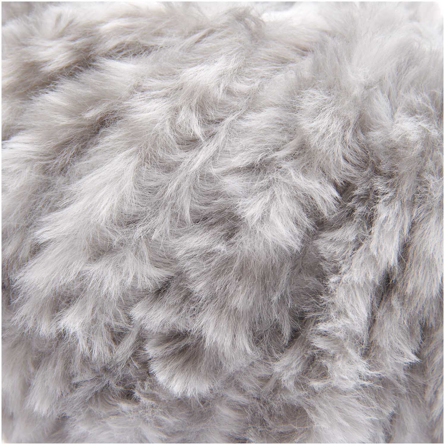 Rico Design Creative Petit Lapin Super Chunky 100g 60m