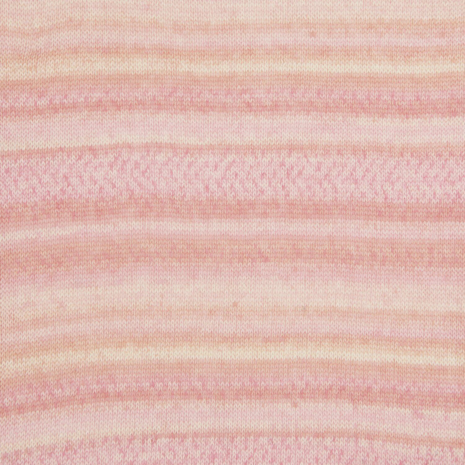 Häkelset Jacke Modell 07 aus Die Neue Masche No. 15 | 3779316